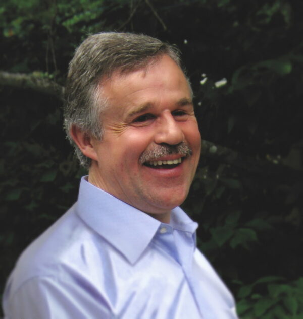 Welcome to the site! - Terry Kelly