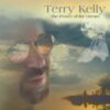 Welcome to the site! - Terry Kelly